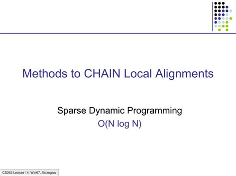 Ppt Multiple Sequence Alignments Powerpoint Presentation Free