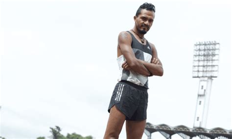 rio olympics nitendra singh rawat shares his fitness secrets