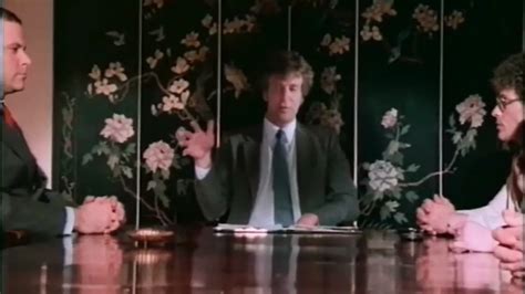 Shauna Grant Porn Videos Porn Star Sex Scenes Xhamster