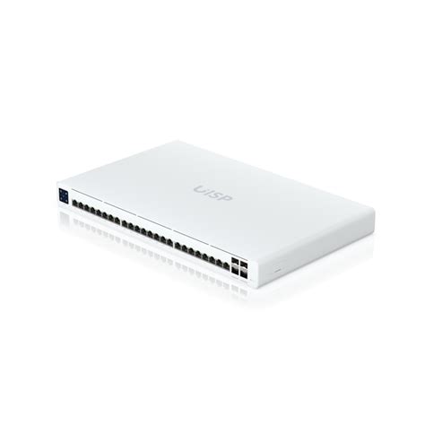 Ubiquiti Uisp Switch Pro Getic