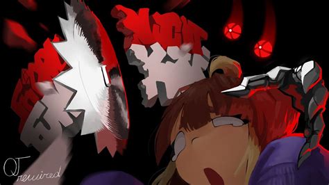 Fnf Qt Rewired [v Slice] Youtube