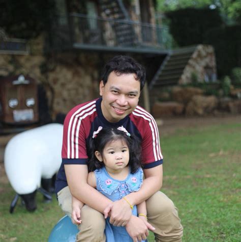 คนรักละครเก่า ละคร ศุกร์ อาทิตย์ มกราคม มีนาคม 2555 “มือปราบพ่อลูกอ่อน” ช่อง 3 ชลลัม