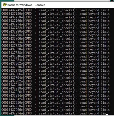 《x86汇编语言》学习11 指令的格式及其操作尺寸 知乎