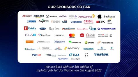 Richard Vimal Raj On Linkedin Myavtarjobfairforwomen