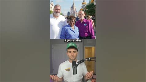 Secret Code Words Youtube