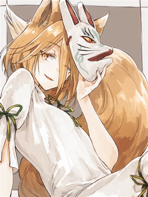 Kudamaki Tsukasa Danbooru