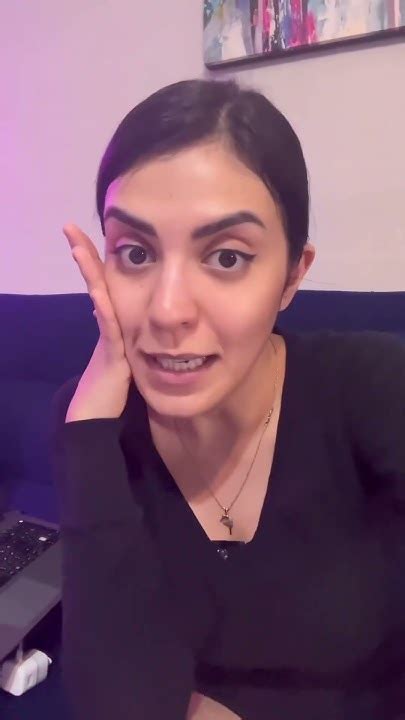 اولین روز از ماراتن یکساله درس خوندن با من🤓📚 بامندرسبخون درس