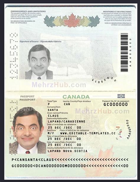 Aadhaar Pan Info Extraction Using Python Ocr By Aarsh Nerd For Tech Medium