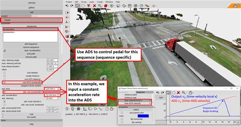 Spring 2023 Software Update — Virtual Crash