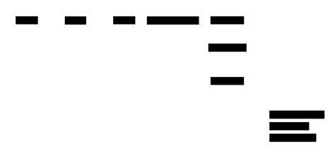 Dataproduct Nbnl Modellen