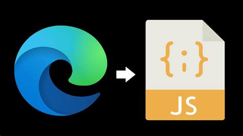 how to disable javascript in edge youtube