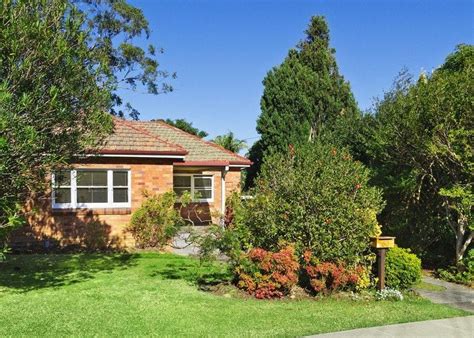 73 Carranya Road Riverview Nsw 2066 Property Details Au