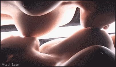 Big Tit Lesbians Licking Boobs Picsegg