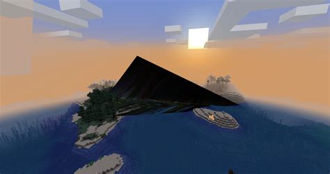 Texture Bug · Issue 584 · Irisshaders Iris · Github