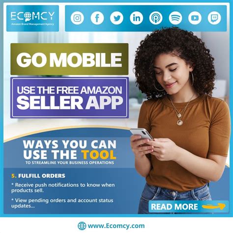 Ecomcy On Linkedin ️ Ways You Can Use The Tool To Streamline Your Business Operations ⁠ ⁠ ️…