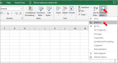 How To Separate Names In Excel 5 Methods Of Splitting Names