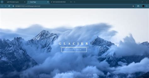 Webdevelopment Html Css Learning Gdg Codingworkshop Growth