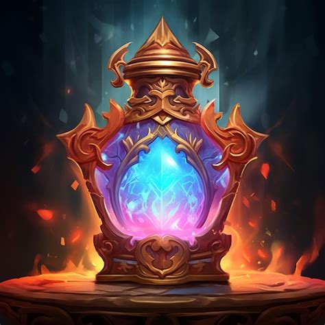 Magical Aura King Images Free Download On Freepik