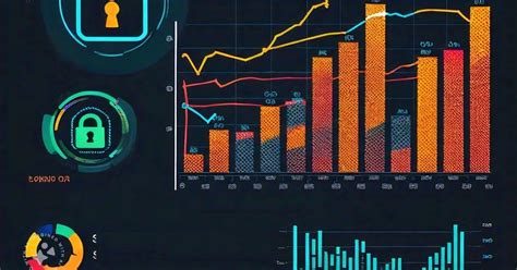 Tsnc Global Unlocking The Power Of Outcome Driven Metrics In Cybersecurity