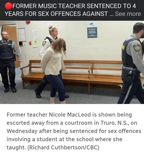 Rant Sick Bitch Facebook