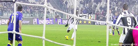 Photo 유벤투스 유베당사