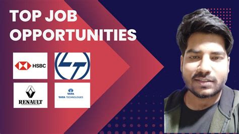 Avinash Kumar On Linkedin Like Hiring Job Jobopenings Faang Placements Freshers Jobseeker