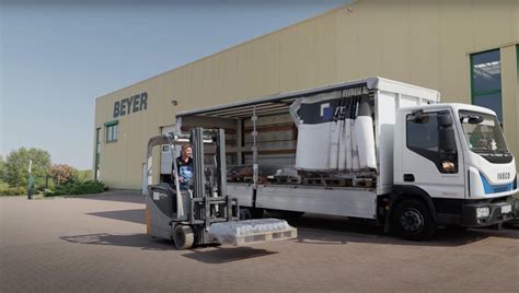 Selecting Right Surface Roughness For Cnc Machining Xometry Pro