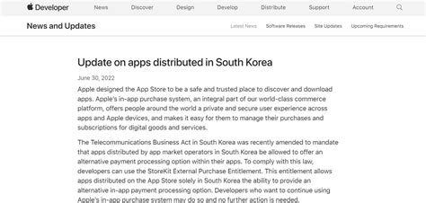 韓國開先例！蘋果app開放第三方支付 Yahoo奇摩汽車機車