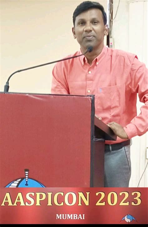 New Year Started With Learnings And Teachings Acupuncture Conference Dr Bhadram