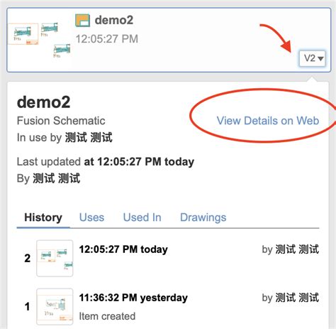 Solved Saving Consistent Problem Autodesk Community