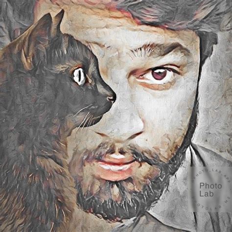 Stream Salman Mughal Sm Music Listen To Songs Albums Playlists For Free On Soundcloud