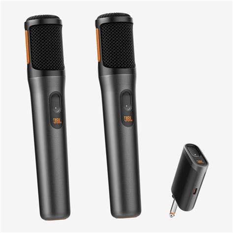 Jbl Partybox Wireless Mic Rejmak