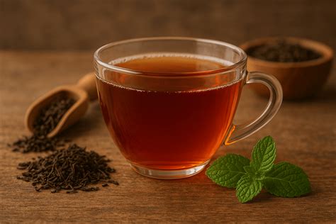 Diferencia Entre Te Y Aromatica Tea Market Tienda Online De Té En Colombia