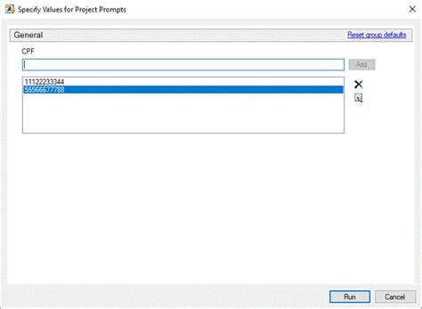 Solved How To Modify Values From A Prompt Sas Support Communities