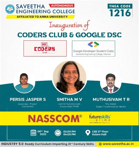 Kaviya R On Linkedin Gdsc