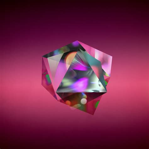 Daniel Soder Aint—bad