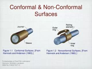 PPT Some New Applications Of Conformal Mapping PowerPoint Presentation ID