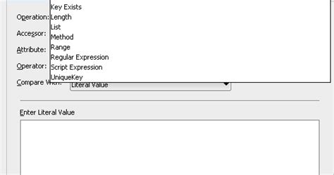 Conditional Execution Of Model Eo Level Validation Oracle Adf
