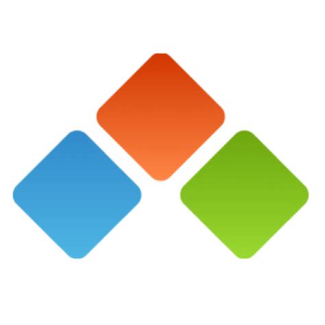 Рубрика Редактор таблиц Блог Р7 Офис