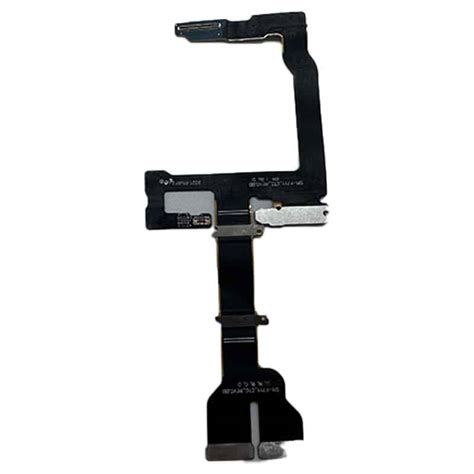 Samsung Z Flip 3 LCD Display Cable Replacement Mister Mobile