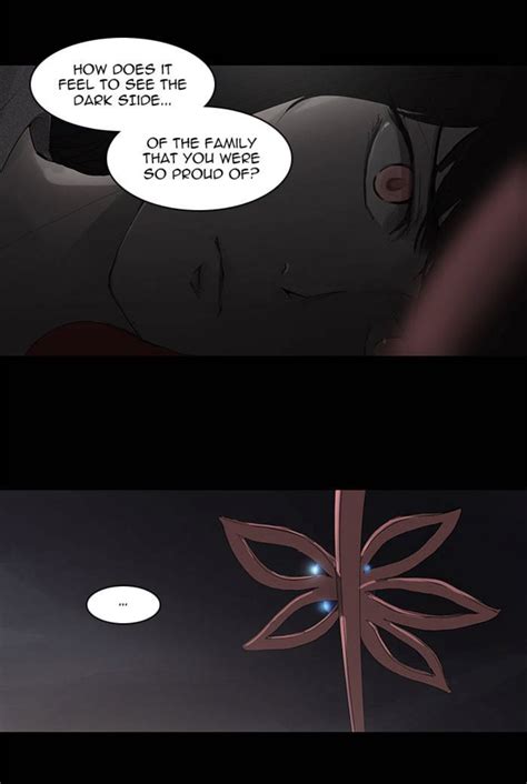 Incorrect Tower Of God Quotes🐢 On Tumblr