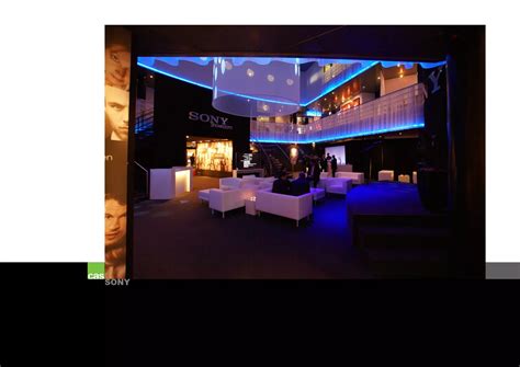 Cas Introduction Ppt