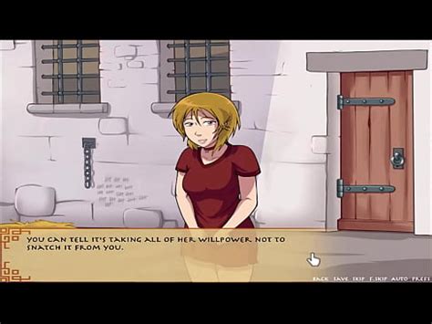 Four Elements Trainer Book Love Part Xvideos Com