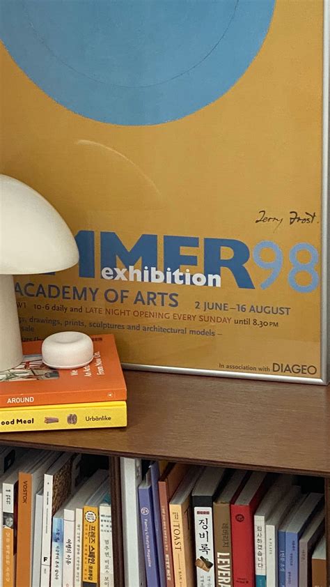 우리의 취향이 담긴 오브제들로 채운 신혼집 라이프스타일 슈퍼앱 오늘의집