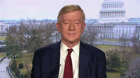 2020 Election Poll Bill Weld Will Have A Lot Of Trouble Beating Donald Trump Cnnpolitics