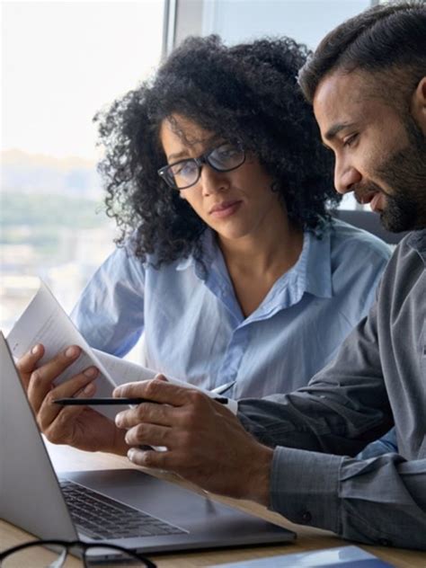 Clinical Questions Pico And Peo Research Elsevier Blog