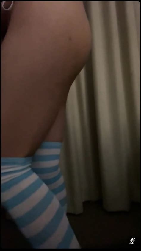 Discord Masturbation Eporner
