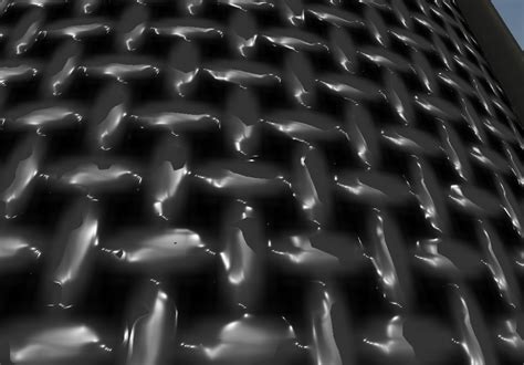 Should I Use Line Primitives To Draw Debug Lines In A Game Engine Or A