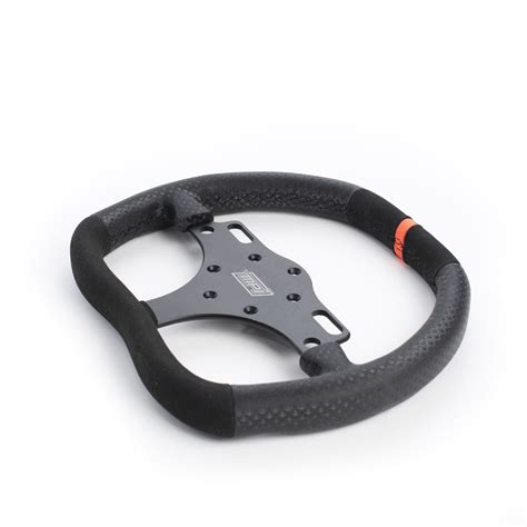 Mpi Gt Rsc 310 Max Papis Innovations