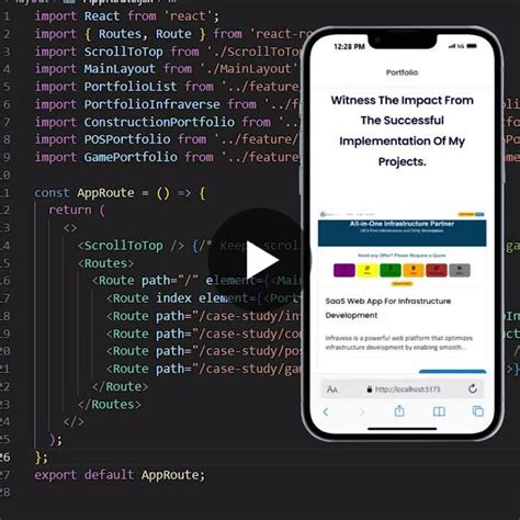 Webdevelopment Mernstack Reactjs Softwareengineer Frontenddevelopment Muhammad Ali Khan